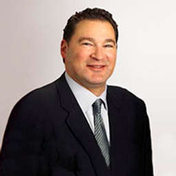 Dan Neuburger - Crunchbase Person Profile