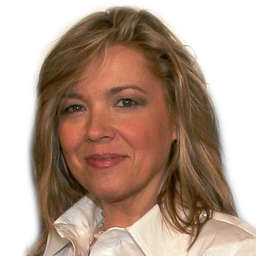 Lisa Bruno - Founder and CEO @ Easy Verification - Crunchbase Person ...