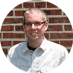 Michael Vess - Principal Architect @ Amobee - Crunchbase Person Profile