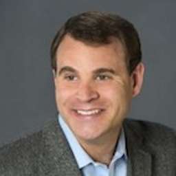 David Dolby - CEO @ Dolby Family Ventures - Crunchbase Person Profile