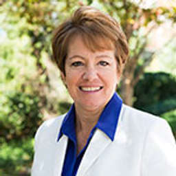 Maureen Clancy - Crunchbase Person Profile