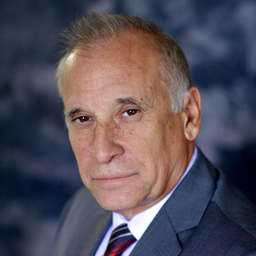 Richard R. Whipp - VP, Operations @ Biolase - Crunchbase Person Profile