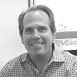 Dave Jaros - Vice President of Marketing @ Noesis - Crunchbase Person ...