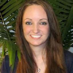 Heather Coull - D2C Marketing Strategist @ Liquid Grids - Crunchbase ...