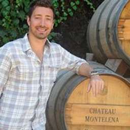 David Pickel - CFO @ Postscript - Crunchbase Person Profile