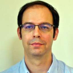 Christian Wittmann - Crunchbase Person Profile