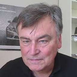 Jovan Marjanovic - Director of Global Development @ Government ...