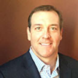 Mike Rossi - Crunchbase Person Profile