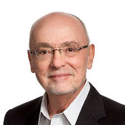 George Bright - Vice President, Clinical Development @ Versartis ...