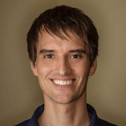 Rob Walling - Co-Founder @ TinySeed - Crunchbase Person Profile