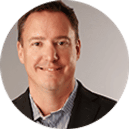 Tim Byland - Director of Operations and Mechanical Engineering ...