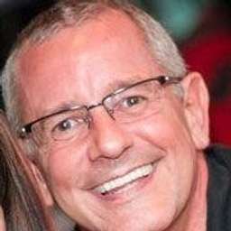 Michael Streib - Crunchbase Person Profile