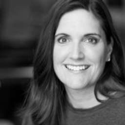 Michelle Finn - Chief of Staff @ Horizen Labs Ventures (HLV ...