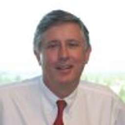 Thomas C. Hoster - Instructor and Member of the Accounting Advisory ...