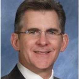 Neal Long - Founder & CEO @ ConsortiEX - Crunchbase Person Profile