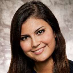 Sara Castellanos - Reporter @ The Wall Street Journal - Crunchbase ...