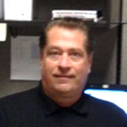 Jeff Gruber - Director of Quality Assurance @ Aseptia - Crunchbase ...