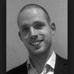 Michael Kempen - Crunchbase Person Profile