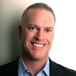 Peter Crane - Founder @ vTrue - Crunchbase Person Profile