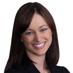 Tricia Sindel - Crunchbase Person Profile