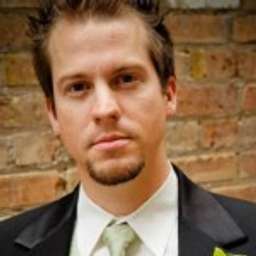 Damon Cortesi - Principal Developer Advocate @ Amazon Web Services ...