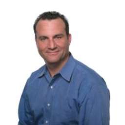 Jay Emmet - Crunchbase Person Profile