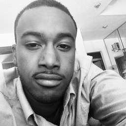 David Black Jr - Founder and CEO @ Patent Trade Corp - Crunchbase ...