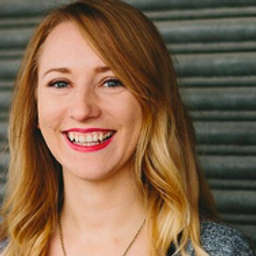 Ryann Pierce - Crunchbase Person Profile