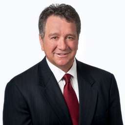 Stephen Kay - General Counsel @ Roku - Crunchbase Person Profile