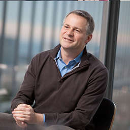 crossover crunchbase