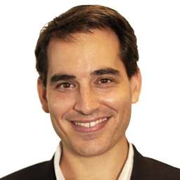 Andrew Kuper - Founder and CEO @ LeapFrog Investments - Crunchbase ...