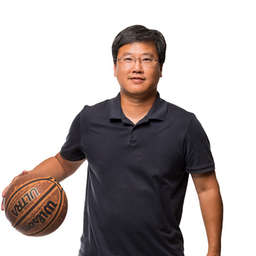 Thomas Peng - Senior Software Development Manager @ Amazon - Crunchbase ...