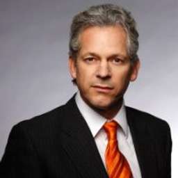 Boris Dolkhani - Founder @ FEUER Kommunikation und Design - Crunchbase ...