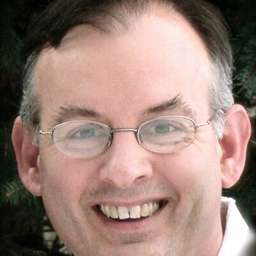 Mark Vasu - US Operations Manager @ EIT InnoEnergy - Crunchbase Person ...