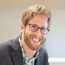 David Rabinowitz - Crunchbase Person Profile