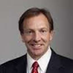 Stephen MacMillan - Chairman, President & CEO @ Hologic - Crunchbase ...