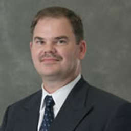 Tim Kinnear - CFO @ Airband Communications Holdings - Crunchbase Person ...