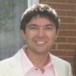 Ivan White - Crunchbase Person Profile