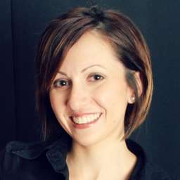 Rachel Washburn - Social Media Manager @ Outski - Crunchbase Person Profile