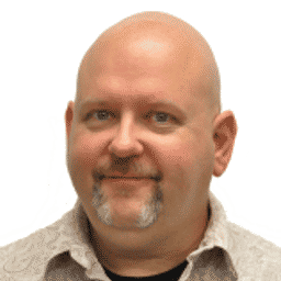 Ronn Brashear - VP Engineer @ Axon - Crunchbase Person Profile