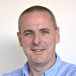 Mike Hanrahan - Chief Executive Officer @ 4Sided Venture Studio ...