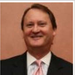 Mark Pitzer - Co-Founder and Managing Partner @ New Providence Capital ...