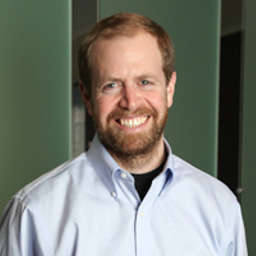 Vance Allen - Crunchbase Person Profile