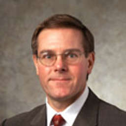 Scott Grossman - Scientific Advisors @ SAGE Therapeutics - Crunchbase ...