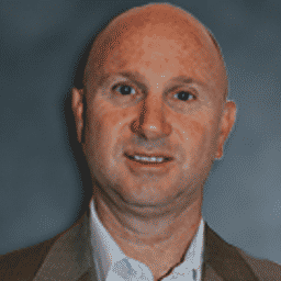 David Reichman - Founder and CEO @ Tripwiser - Crunchbase Person Profile