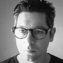 John Ballinger - Co-Founder @ AskNicely - Crunchbase Person Profile