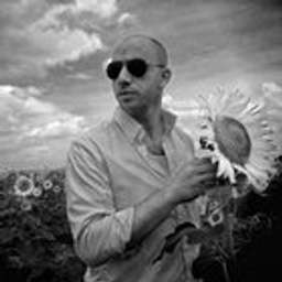 Daniel Pepper - Crunchbase Person Profile