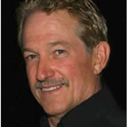 Gary Magness - Crunchbase Person Profile