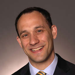 Michael H. Carrel - President and CEO @ AtriCure - Crunchbase Person ...