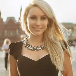 Katie Pilbeam - Business Development Manager @ Metro Bank - Crunchbase ...